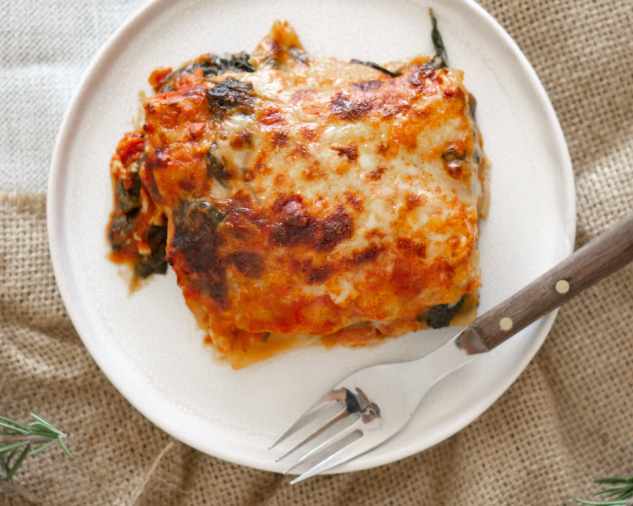 Grécka musaka - Tipy ako ju pripraviť a mraziť | Gastro-tipy.SK