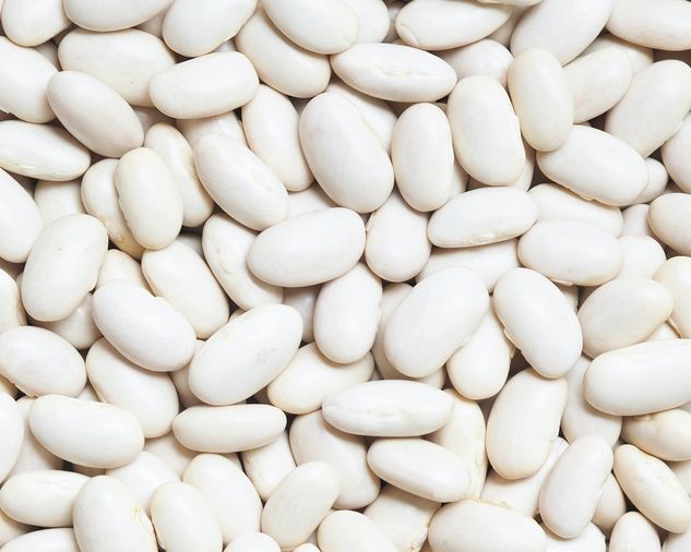 Ako variť fazuľu, aby nenadúvala | Gastro-tipy.SK