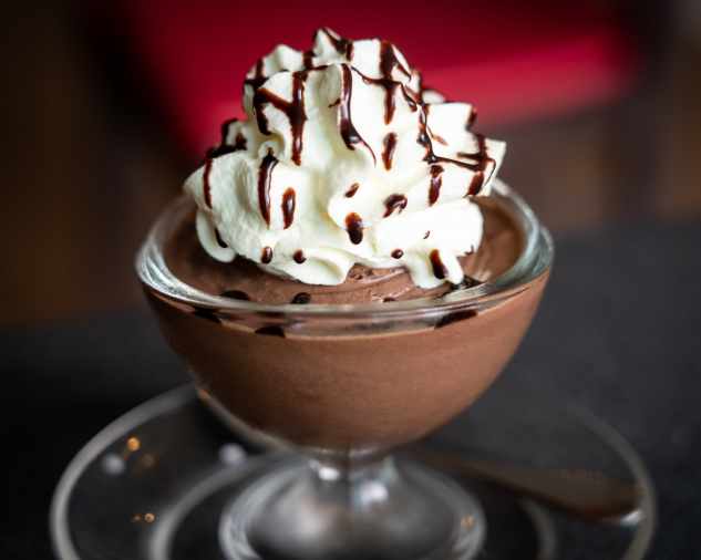 Čo je Namelaka a ako ju pripraviť? | Gastro-tipy.SK