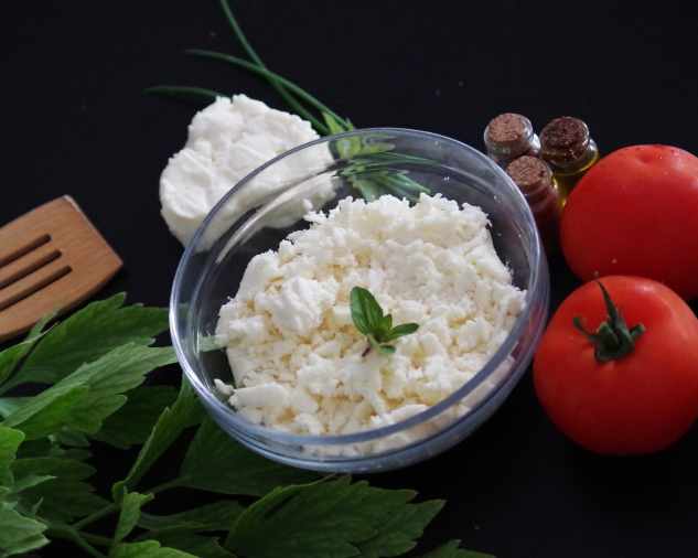 Bryndza - najčastejšie otázky a odpovede | Gastro-tipy.SK