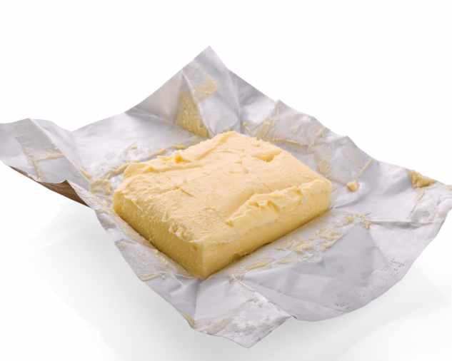 Ktoré maslo použiť pri varení a ktoré pri pečení? | Gastro-tipy.SK