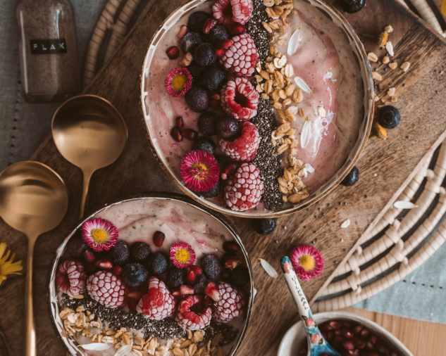 Ako správne pripraviť pšeničné bobule? | Gastro-tipy.SK