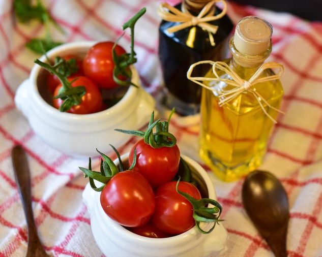 Čím nahradiť vo varení ocot, keď nás z neho páli záha? | Gastro-tipy.SK