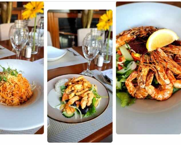 Gergő Néveri pripravuje Jókai palacinky po svojom – rebelsky | Gastro ...