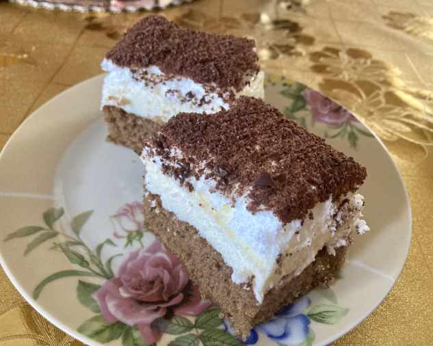 Oblíž prst (recept) | Gastro-tipy.SK