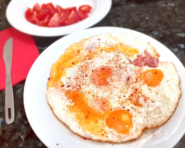 Hemendex (recept) | Gastro-tipy.SK