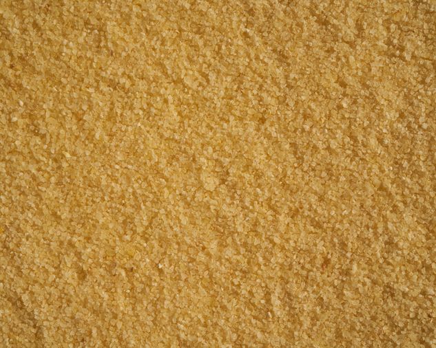 krupica (recepty z kategórie) | Gastro-tipy.SK